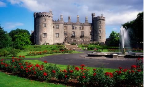 ie是哪个国家的缩写-百度经验