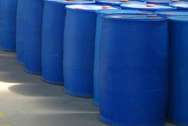 MEK是什么溶剂-百度经验