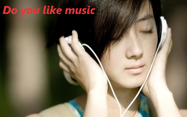 do和does的区别和用法-百度经验