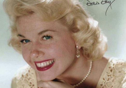 doris这个名字烂大街吗-百度经验