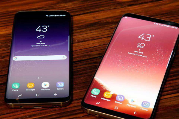 骁龙439处理器怎么样，值得购买吗-百度经验