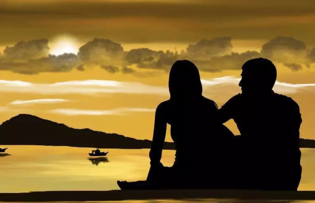 in term of 和in terms of有什么区别-百度经验