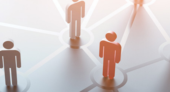 koc是什么意思-百度经验