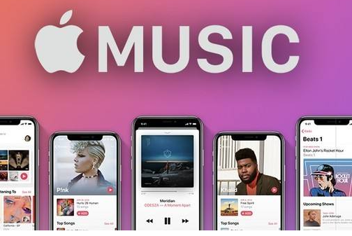 苹果音乐家庭版只能六台设备-百度经验