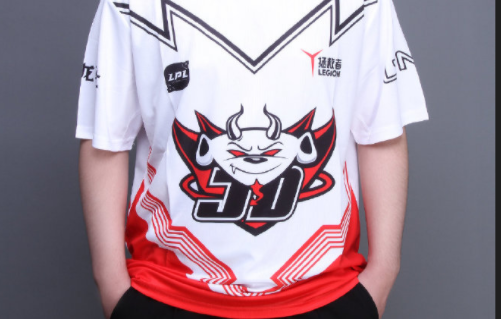 jdg在哪里直播-百度经验