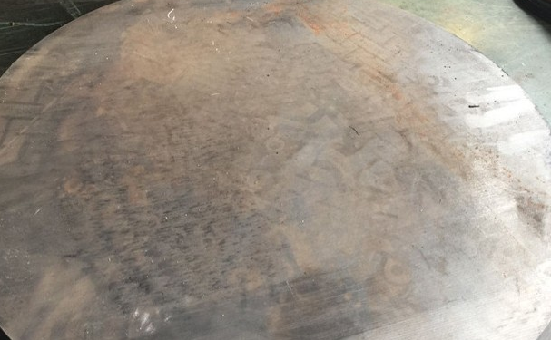 ht300是什么材质啊-百度经验