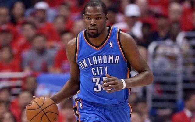 kd是谁-百度经验