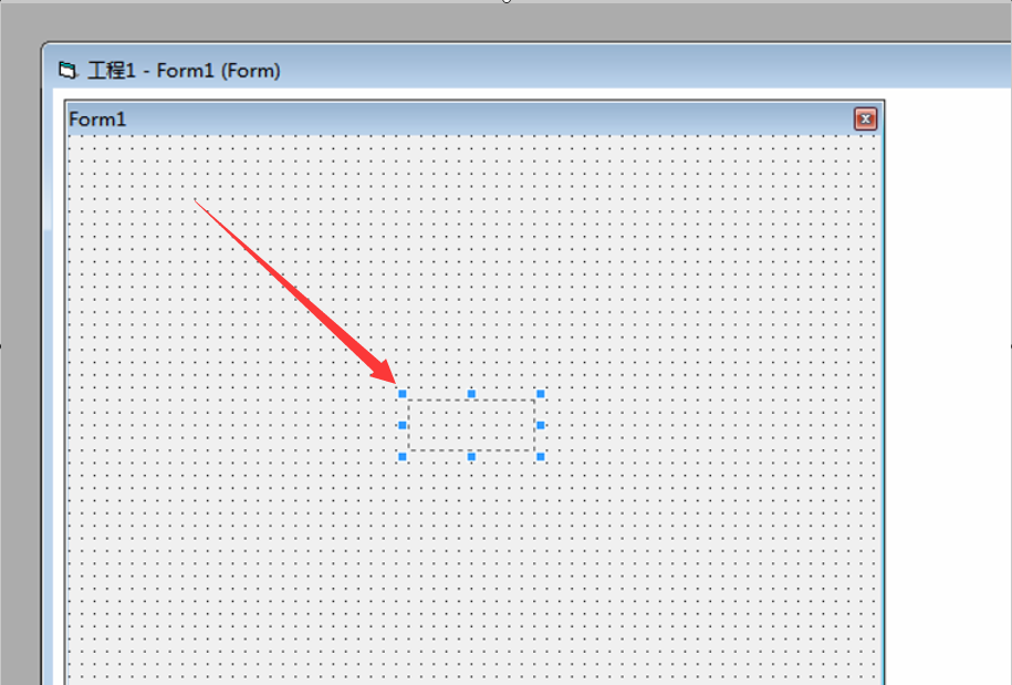 vb 如何插入图片-百度经验