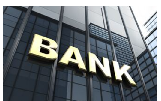 cbrc是什么银行-百度经验