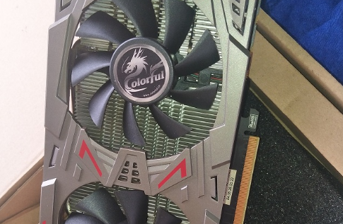 mx250显卡相当于gtx什么级别-百度经验