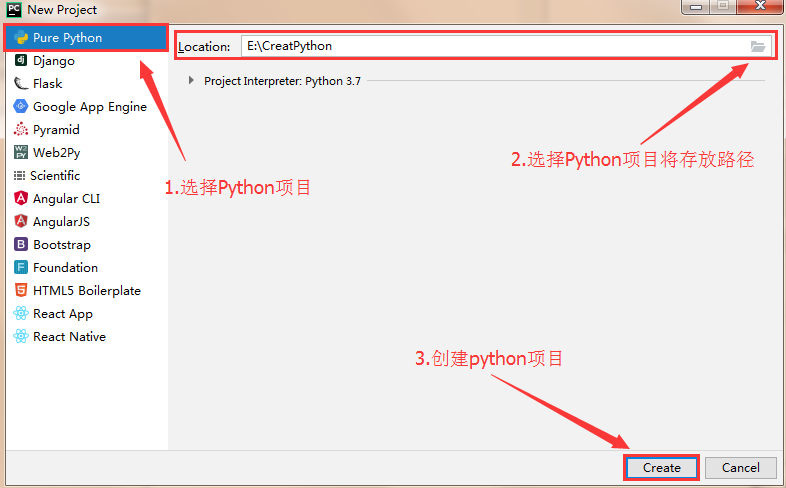 EtherCAT运动控制卡开发教程之python-百度经验