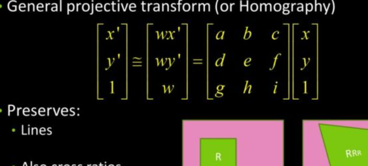 tps达到1000是什么水平-百度经验