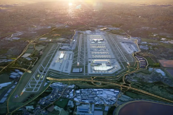 lhr是哪个机场-百度经验