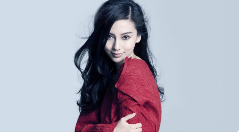 angelababy妈妈是演员吗-百度经验