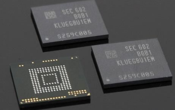 jedec tray是什么意思-百度经验