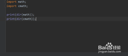 python函数怎么打_python ln函数怎么打-CSDN博客