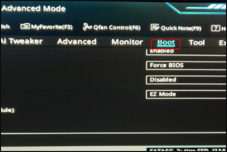 电脑开机出现Reboot and Select proper Boot device or Inse-百度经验