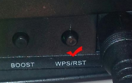 无线网卡上的WPS有什么作用-百度经验