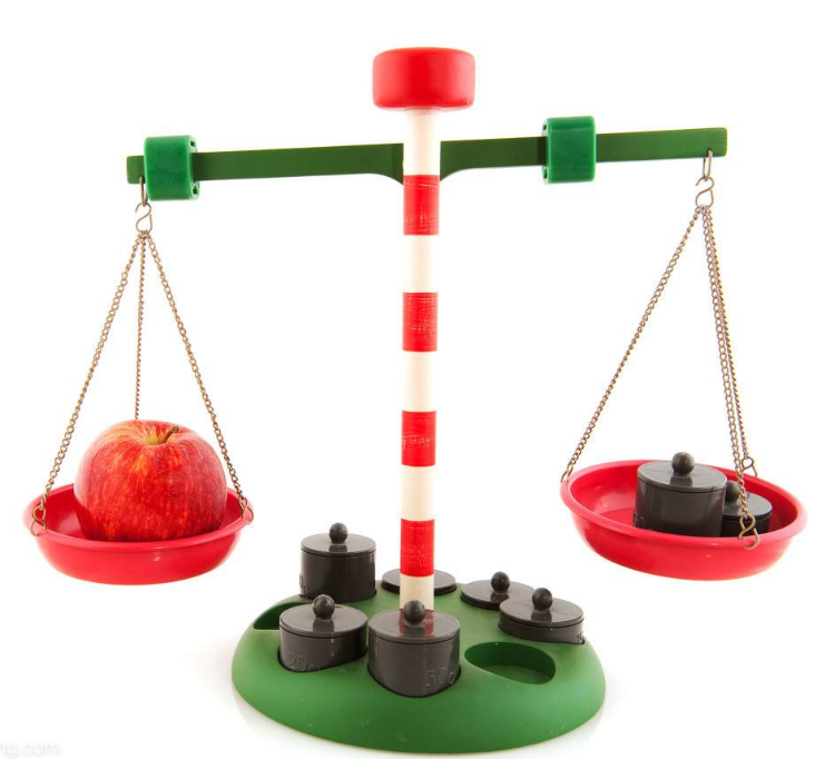 一斤是多少克多少两呀-百度经验