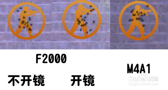 CSOL领航者F2000专业图文评测-百度经验
