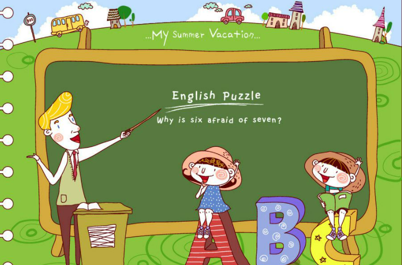 by contrast与by comparison区别-百度经验