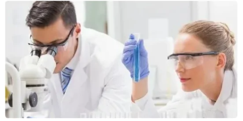 cro的概念是什么-百度经验