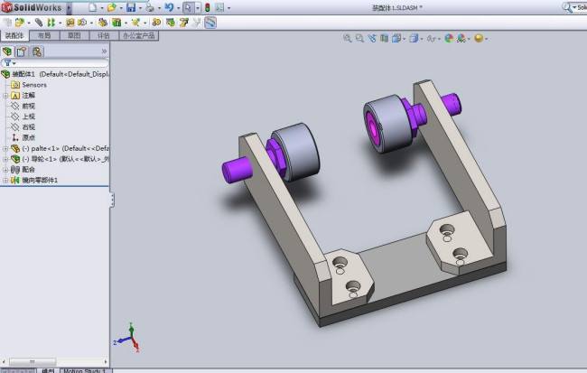 Solidworks 2012 电脑配置需求-百度经验