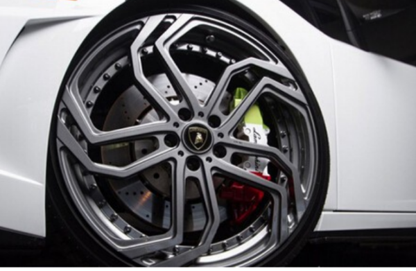 9.J和10.5J轮毂可安装的轮胎宽度最小和最大-百度经验