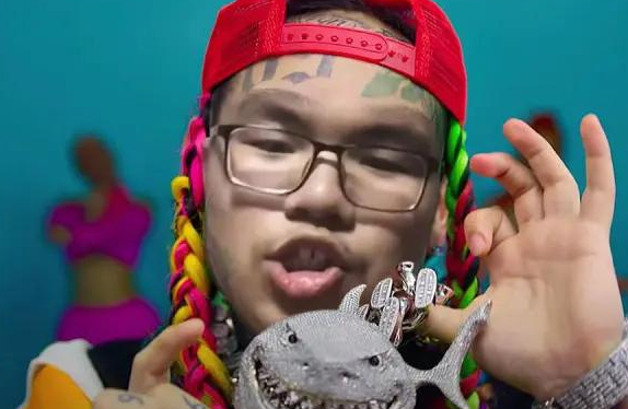 老og了是什么梗-百度经验