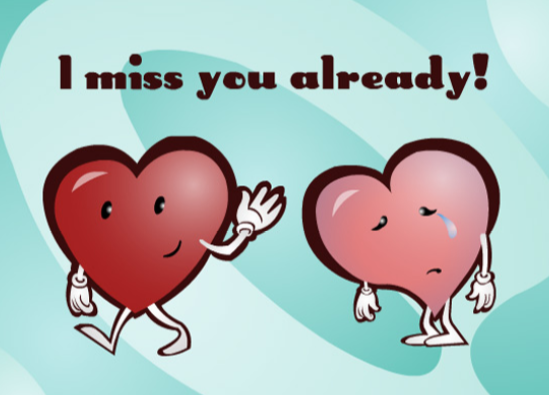 already是什么意思-百度经验