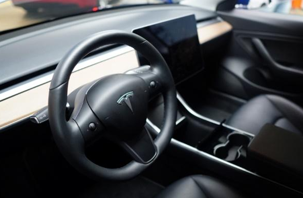 单踏板模式是什么意思-百度经验