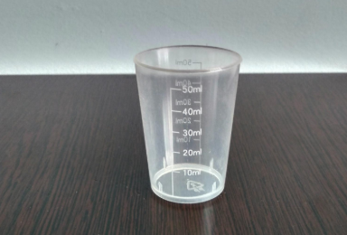 200ml的杯子有多大-百度经验