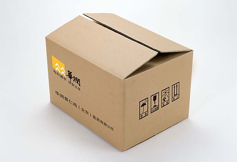 纸箱材质A=A是什么意思-百度经验