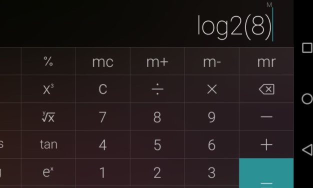 log以2为底97怎么算-百度经验