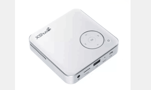 ibox是干什么的-百度经验