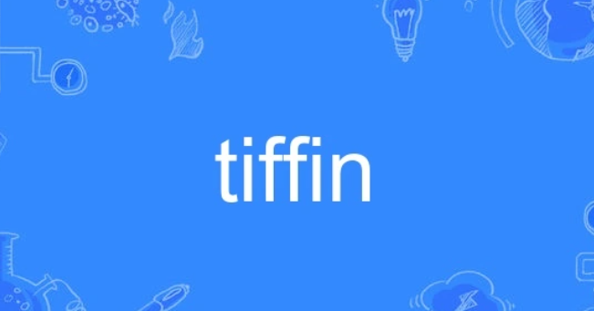 午餐英文-百度经验