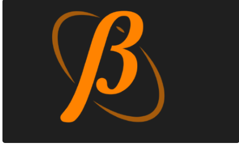 阿尔法 贝塔 欧米伽 伽马 什么符号-百度经验