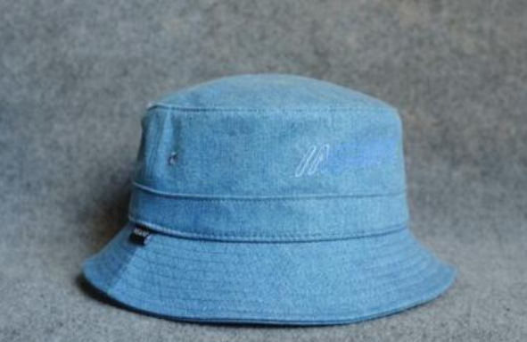 hat是什么意思-百度经验