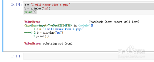 Python中index什么意思如何运用python里的index Csdn博客