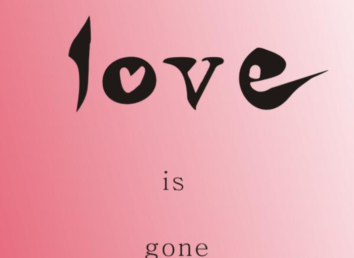 i am sorry don't leave me是什么歌-百度经验