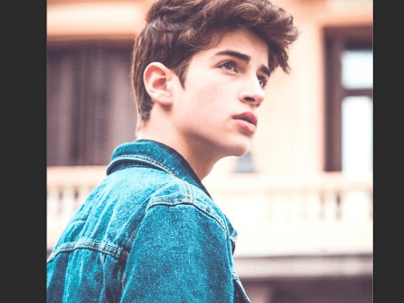 帅气男孩英语怎么写-百度经验