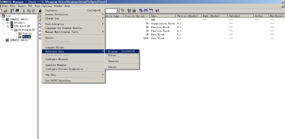 db怎么和fb-百度经验