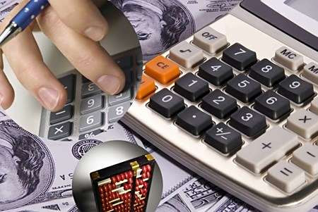 会计英语 b/d c/d 或者是b/f c/f 具体什么用法-百度经验