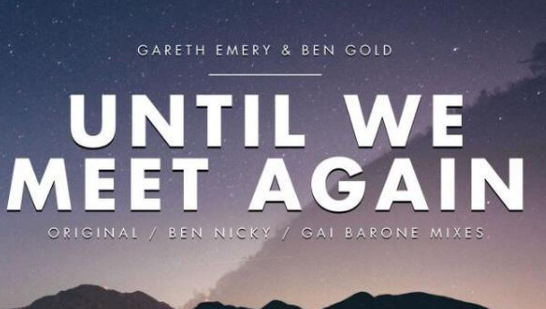 until怎么读-百度经验