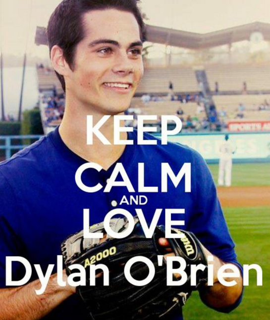 Dylan这个名字有什么含义么-百度经验