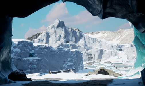 dread hunger武器伤害是多少-百度经验