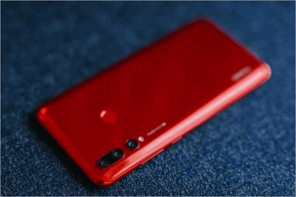 potal00a是华为什么-百度经验