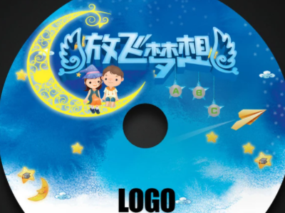 ova是什么意思-百度经验