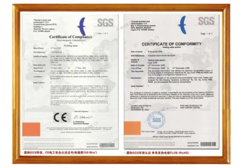 sgs员工8级和9级差多少-百度经验