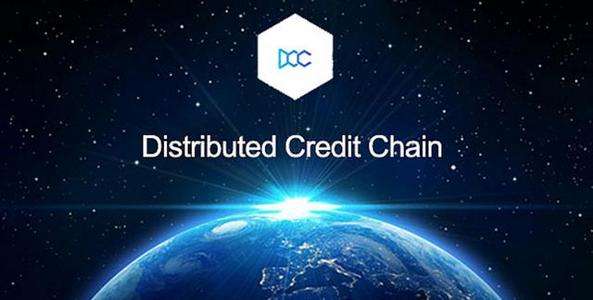 管控 DCC 是什么职位-百度经验